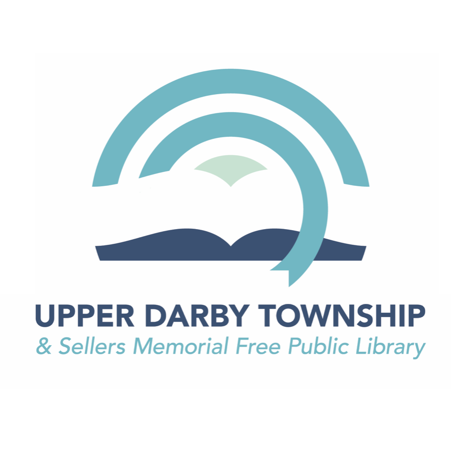 Upper Darby Township & Sellers Memorial Free Public Library | Delco Gives
