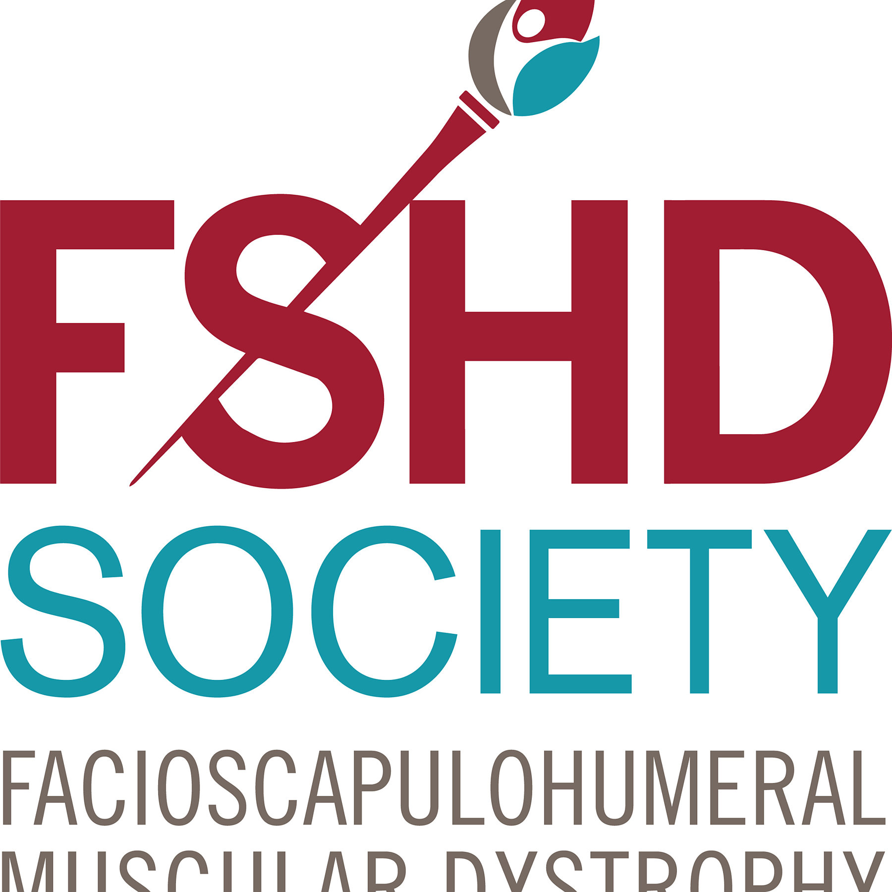 FSHD Society | GiveMN