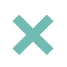 Exile Projects Inc | Give Miami Day