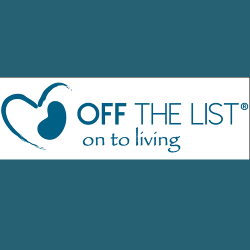 Off the List Inc | Cincinnati Gives
