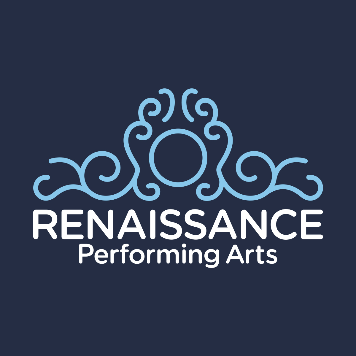 Renaissance Performing Arts | Richland Gives