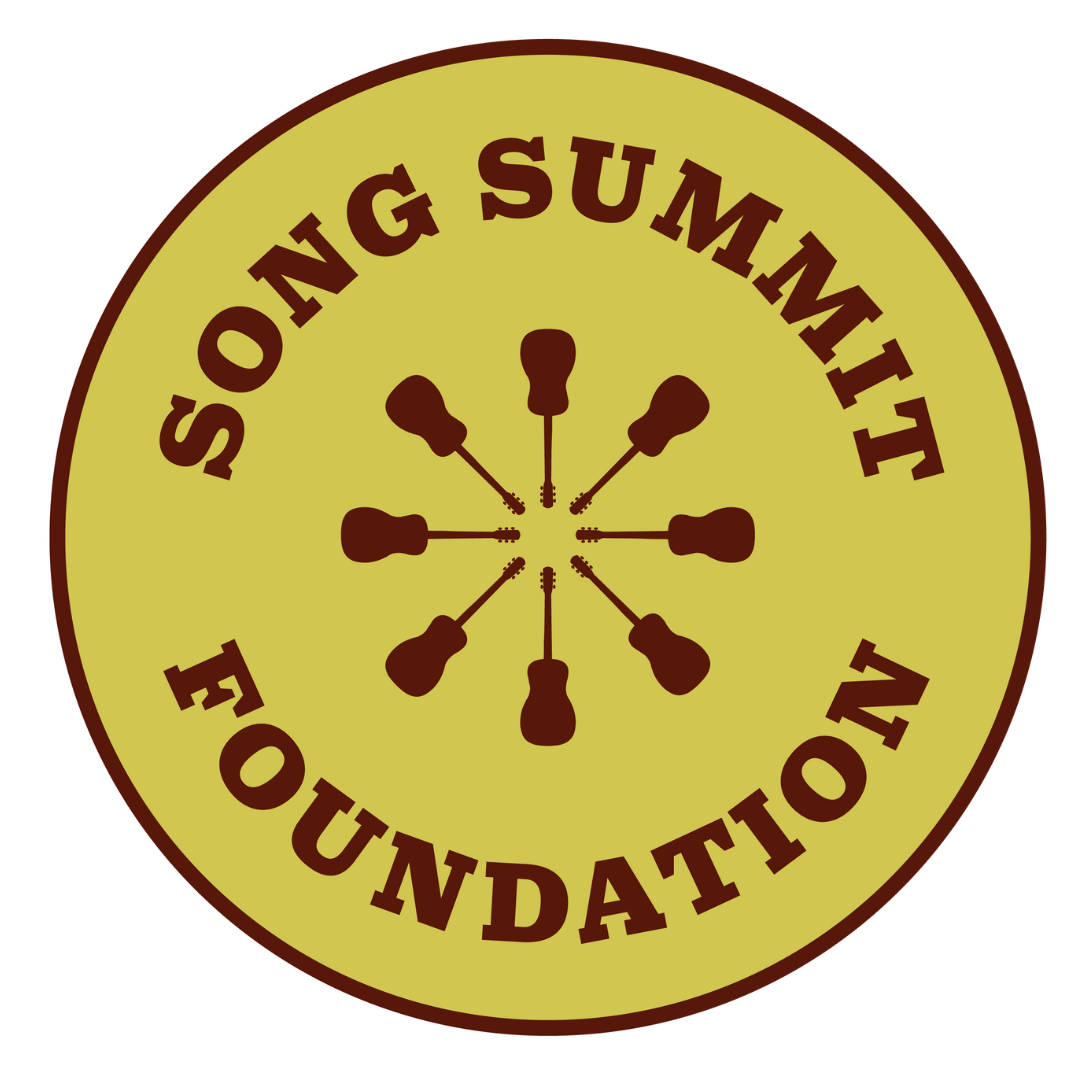 Song Summit Foundation | Live PC Give PC