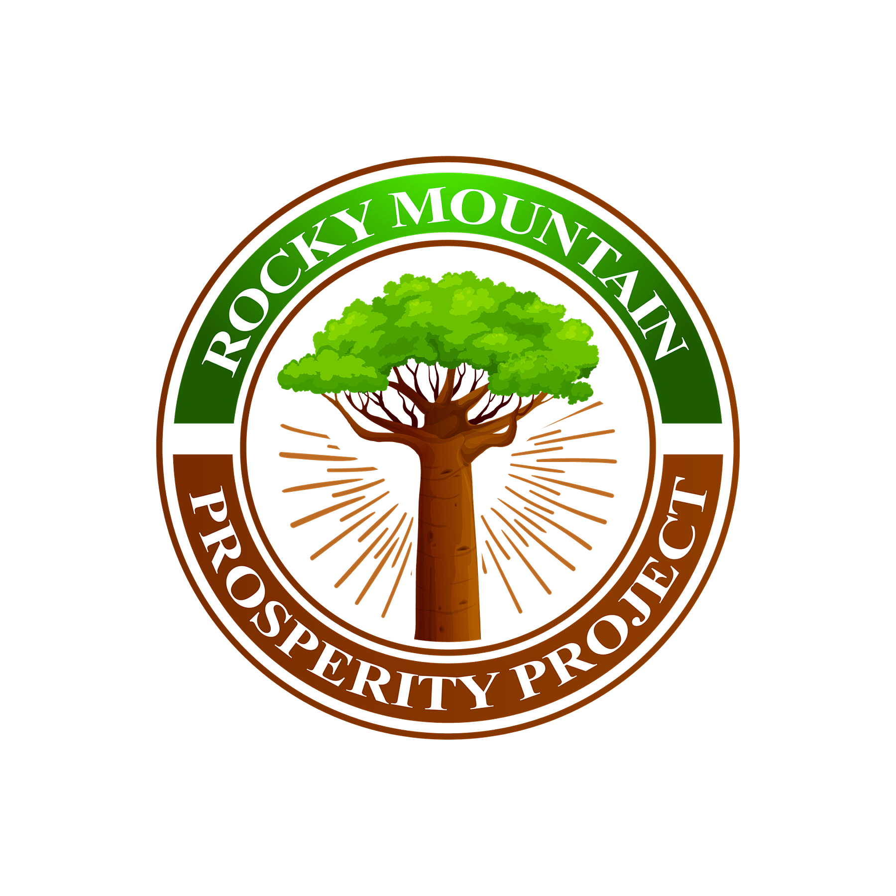 Rocky Mountain Prosperity Project (RMPP) | ColoradoGives.org