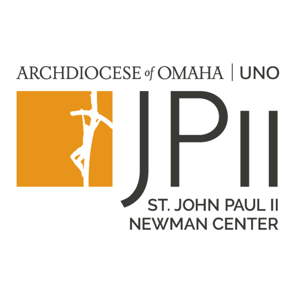 JPII Newman Center | Mightycause