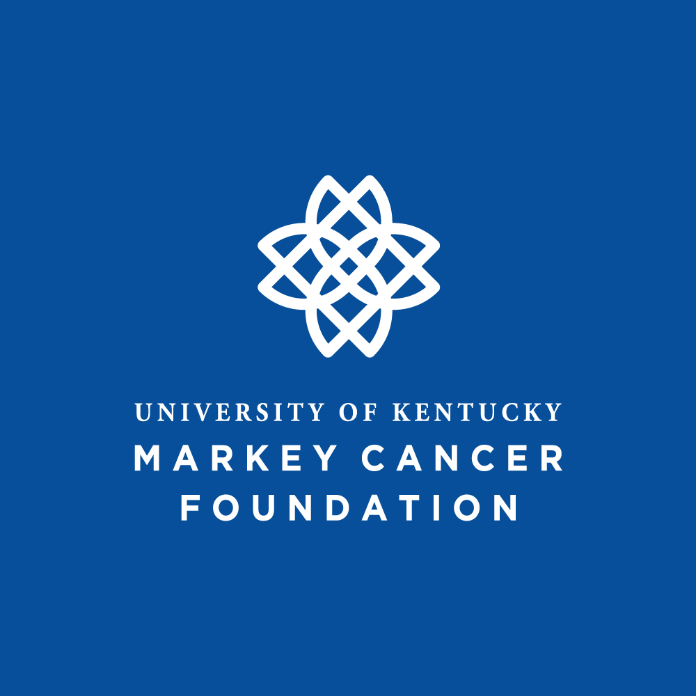 Uk Markey Cancer Foundation Inc | Mightycause