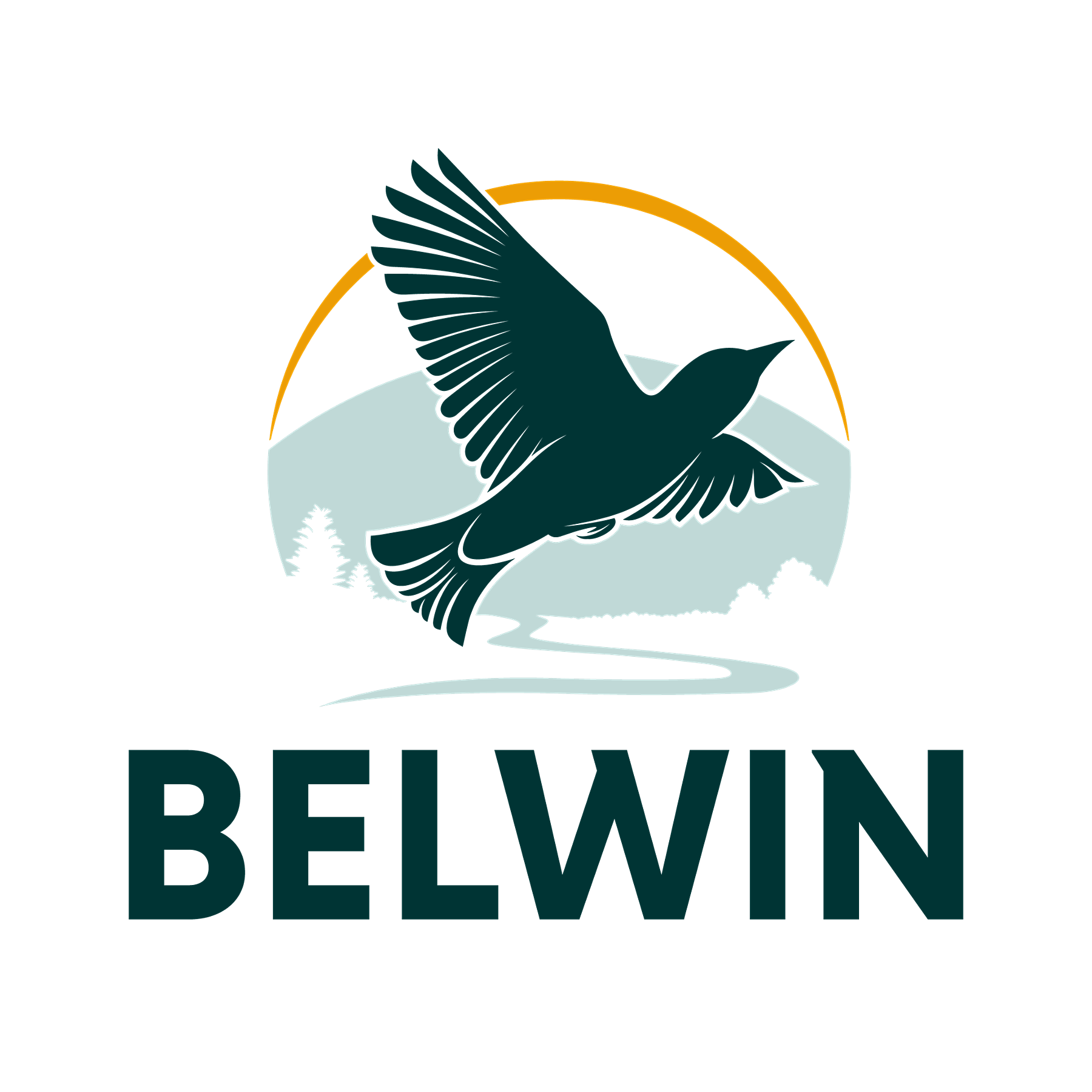 Belwin Conservancy | GiveMN