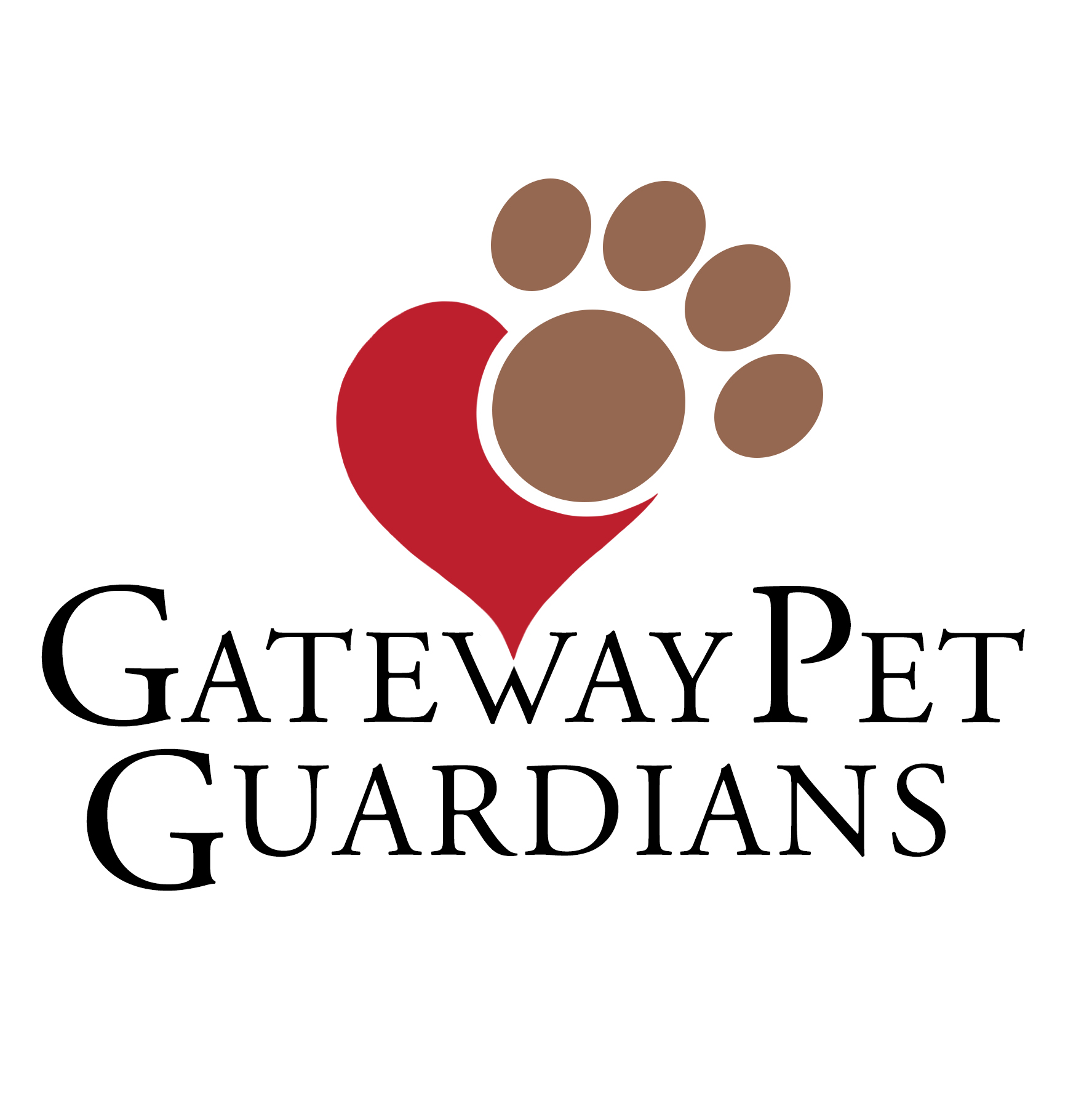 Gateway Pet Guardians | Mightycause