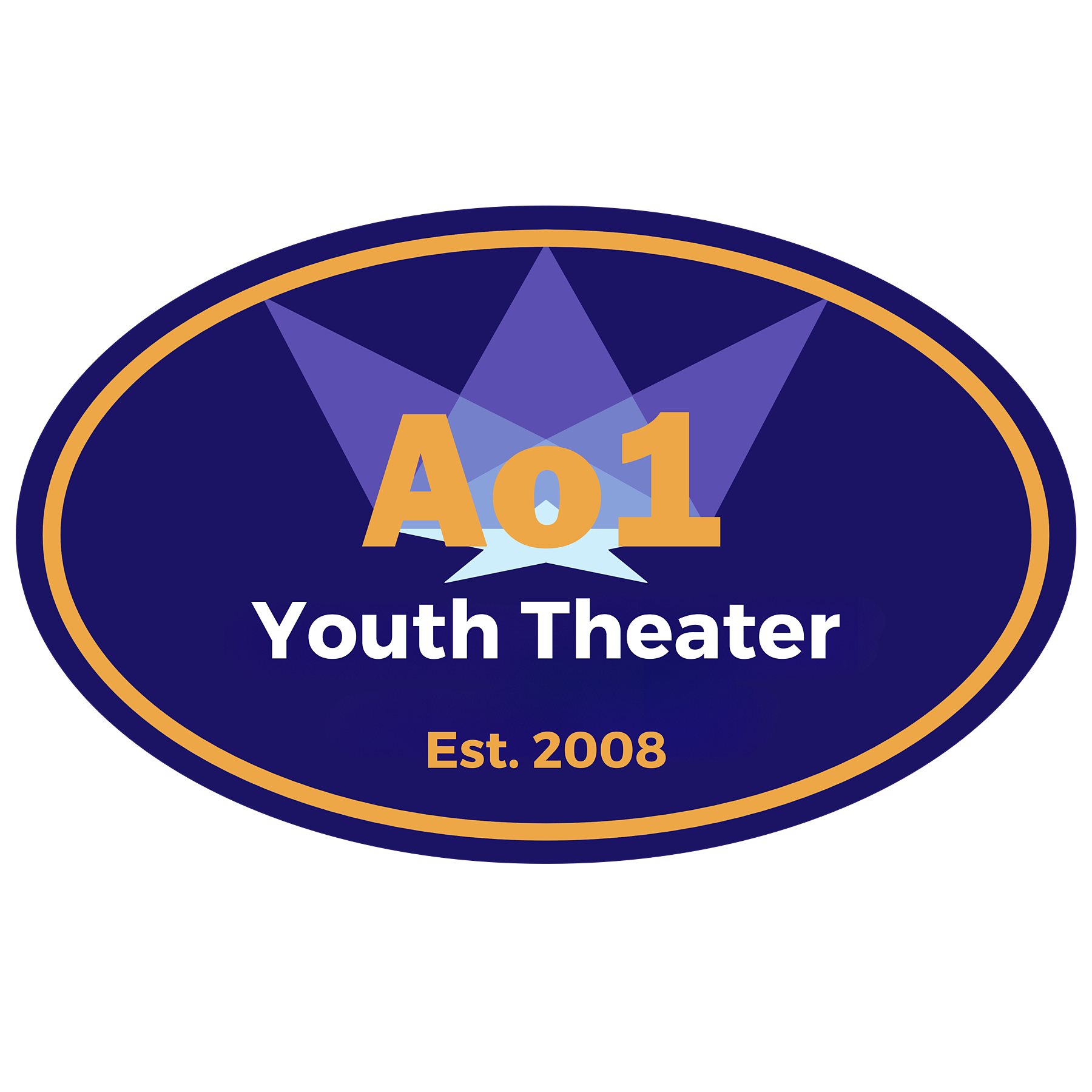 Audience of One Youth Theater | ColoradoGives.org