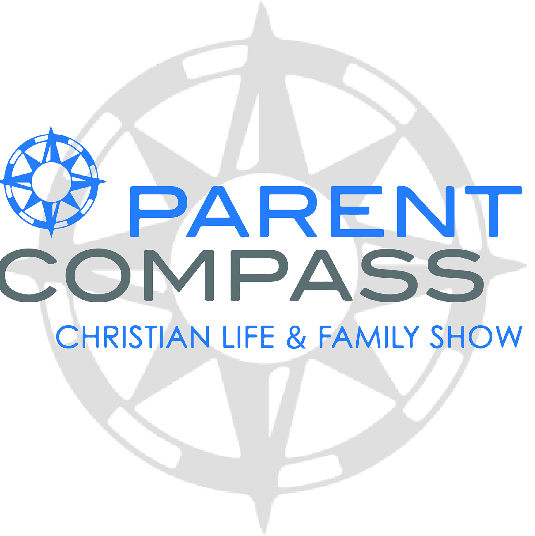 Parent Compass | North Texas Giving Day