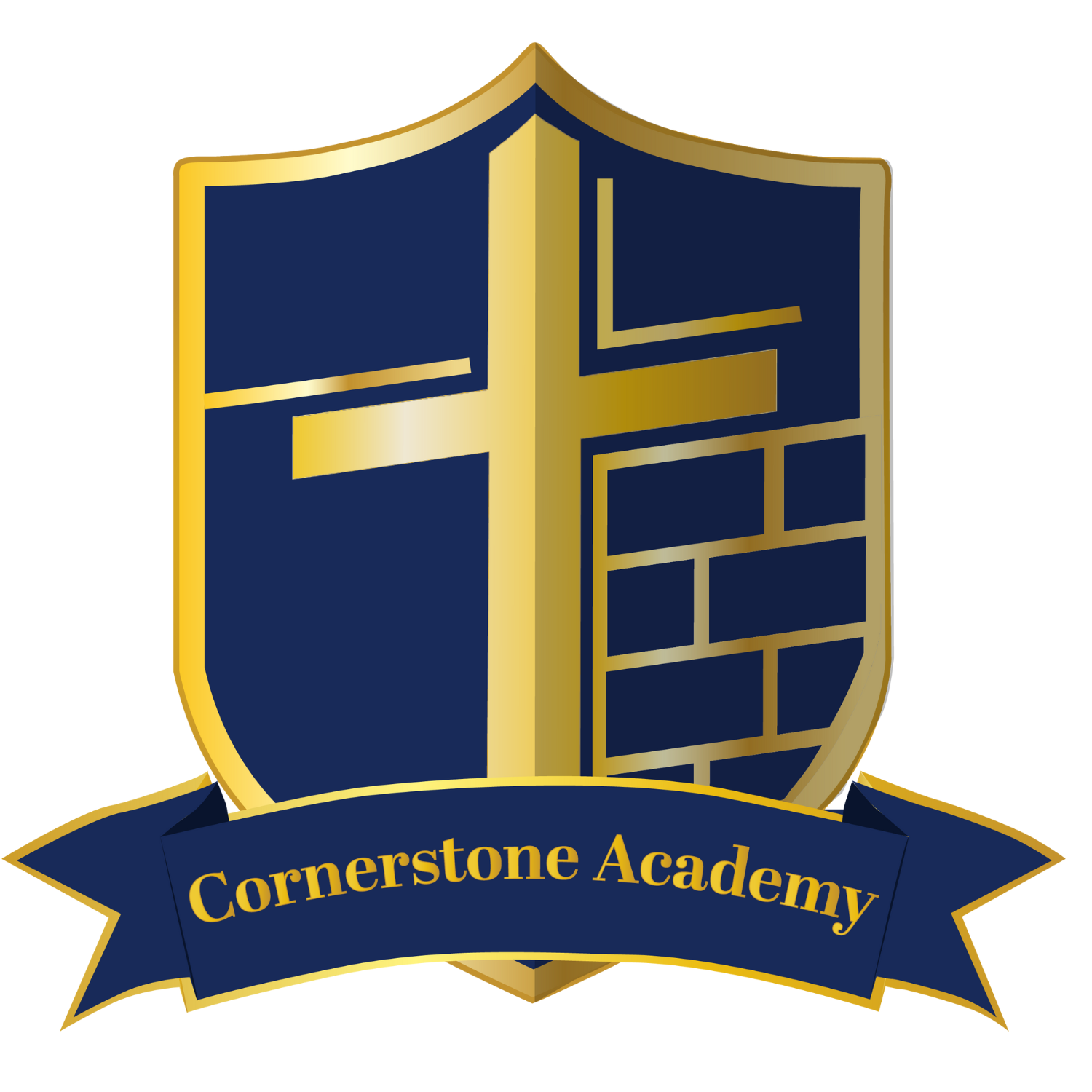 Cornerstone Academy | GiveMN