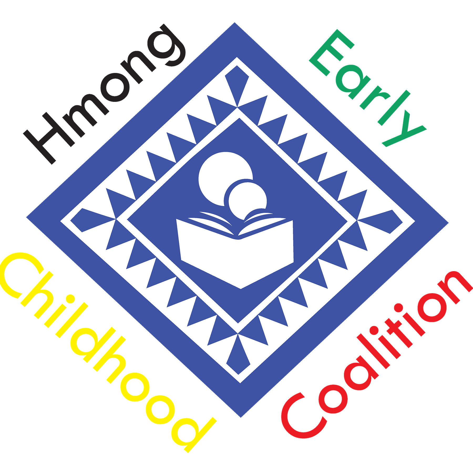 Hmong Early Childhood Coalition | GiveMN