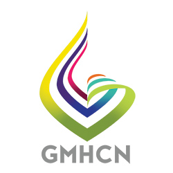 Georgia Mental Health Consumer Network Inc | GAgives
