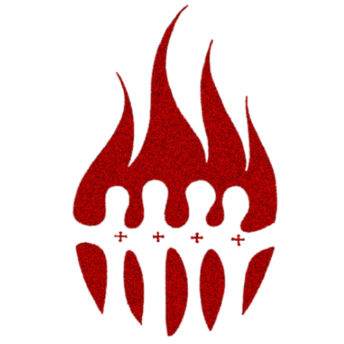 Institute of Lay Formation | #iGiveCatholic