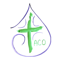 Third Avenue Charitable Organization (TACO) | San Diego Gives