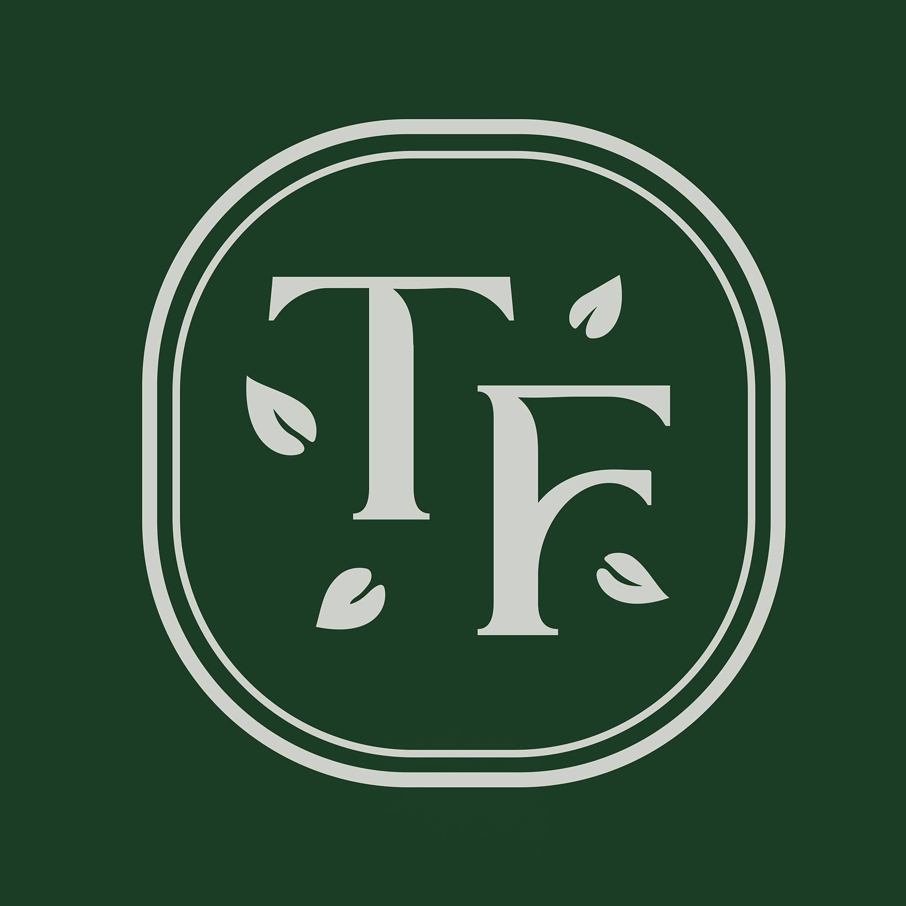 Timberview Farmstead | North Texas Giving Day