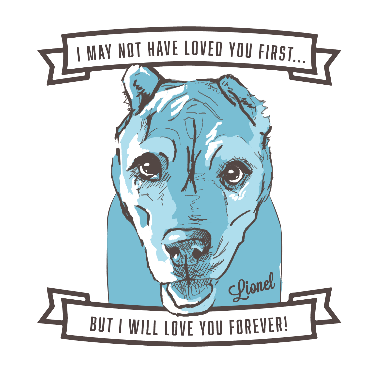 Lionel's Legacy Senior Dog Rescue | Shelter Slumber Pawty