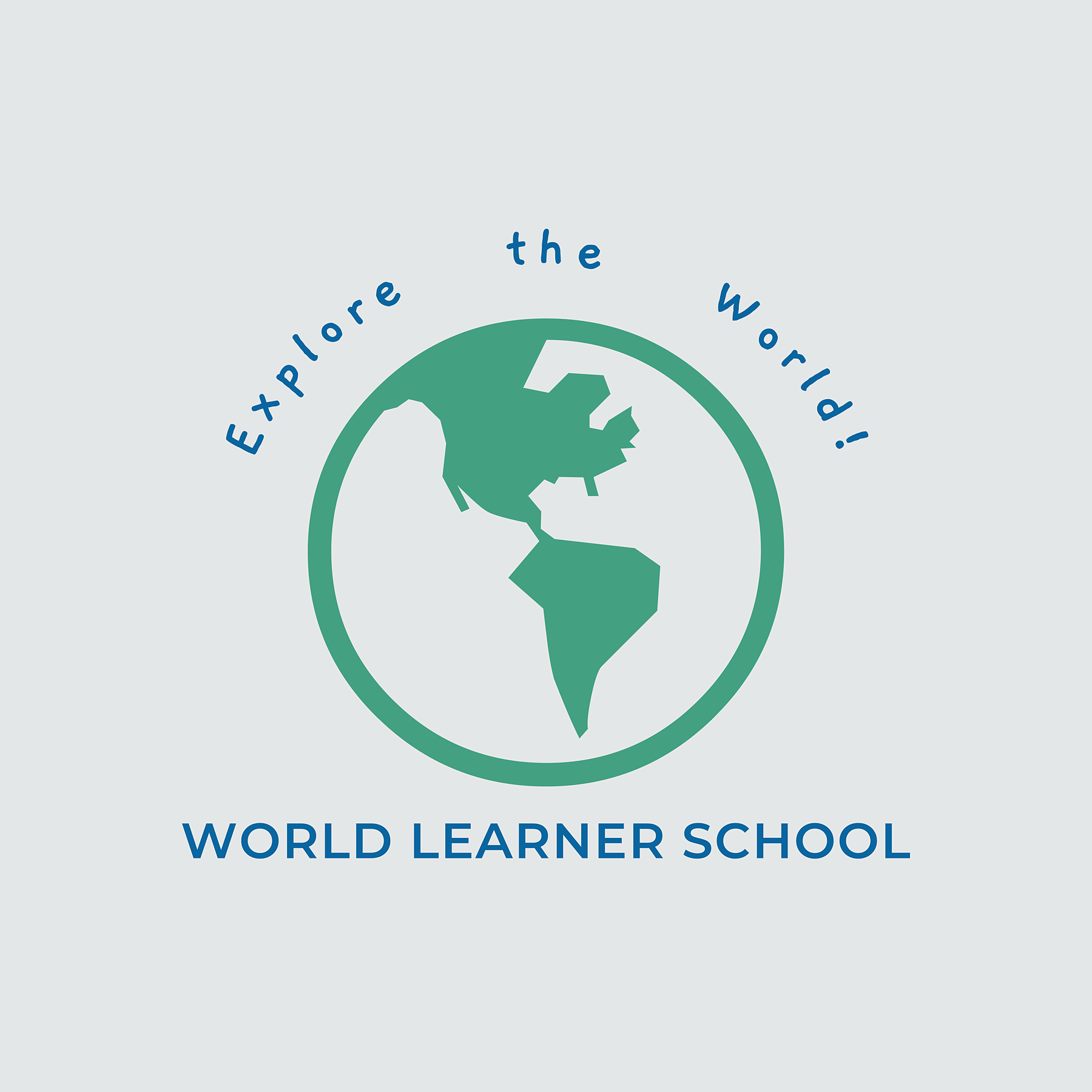 World Learner School of Chaska | GiveMN