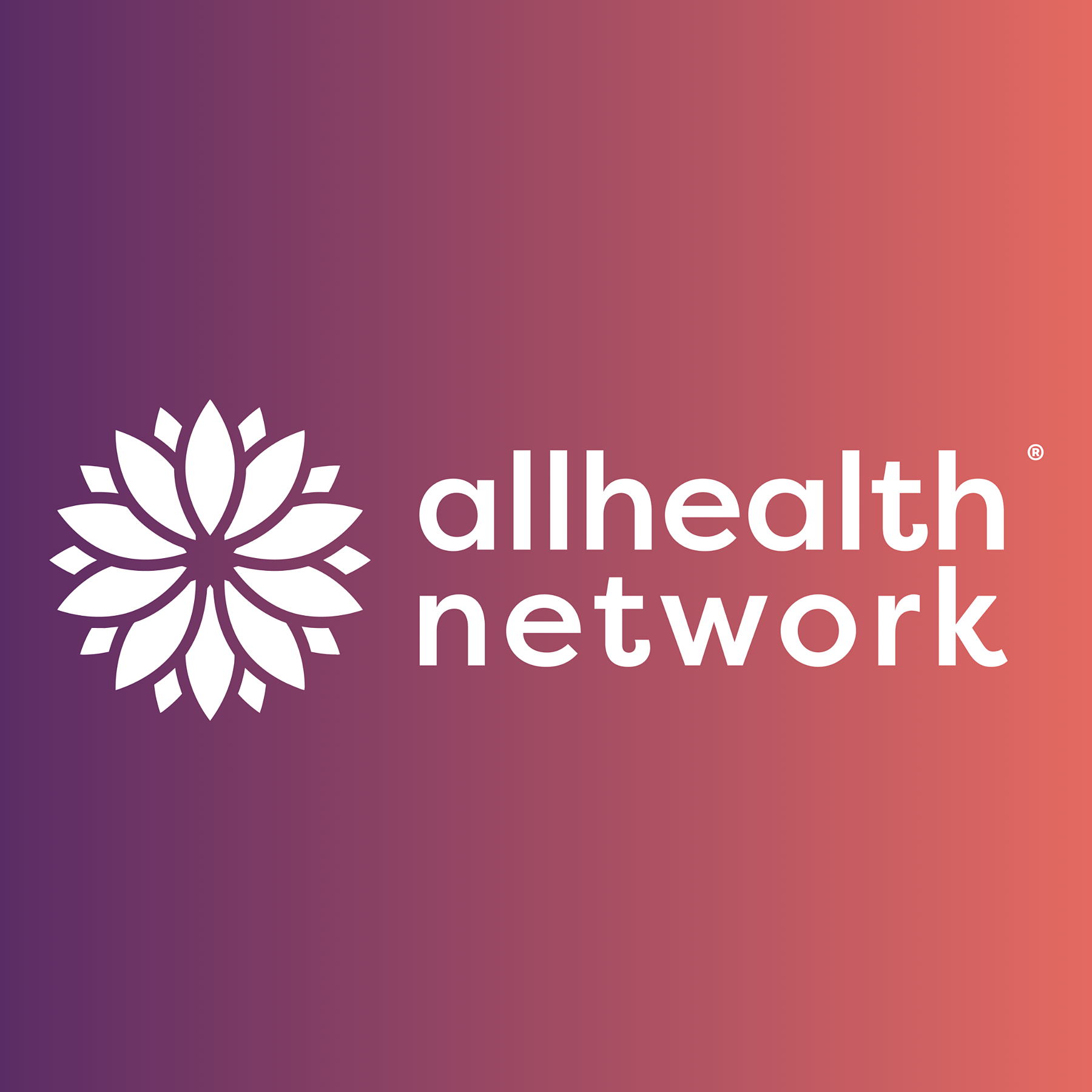 AllHealth Network | ColoradoGives.org