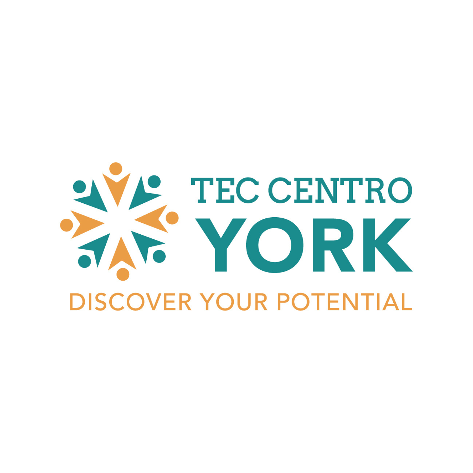 Tec Centro York - York Community Resource Center | Give Local York