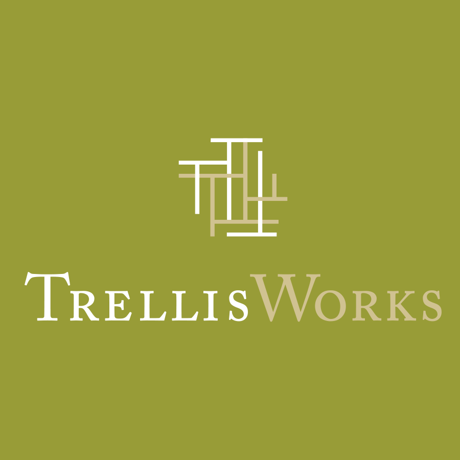 Trellisworks, a Garden Spot Communities Foundation | ExtraGive