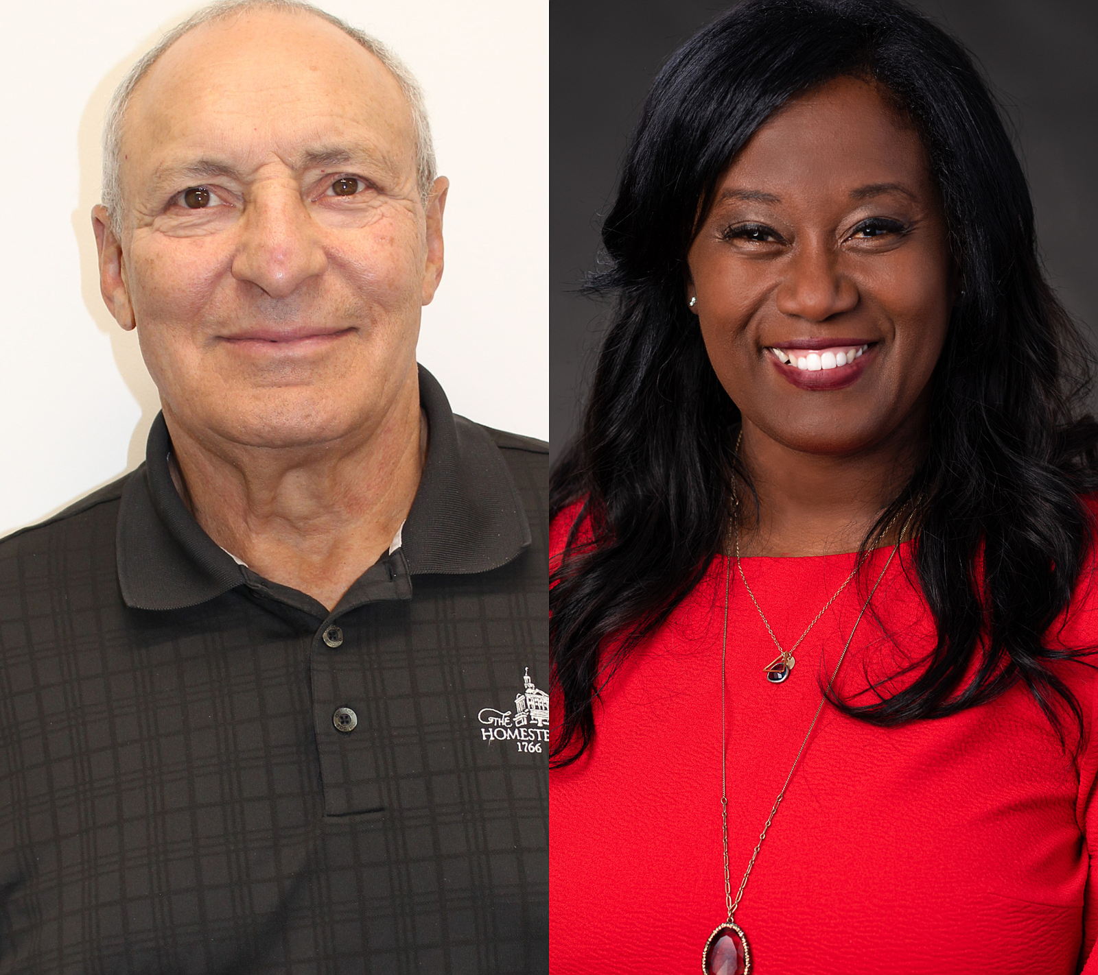 CFNRV's Favorite Moments from 2022 - CFNRV