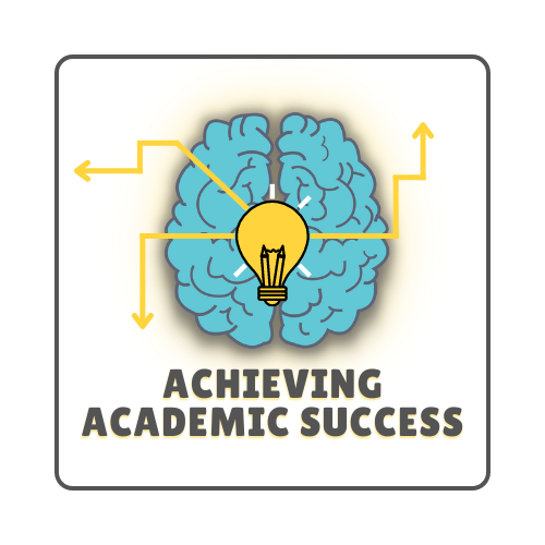 Achieving Academic Success | ColoradoGives.org