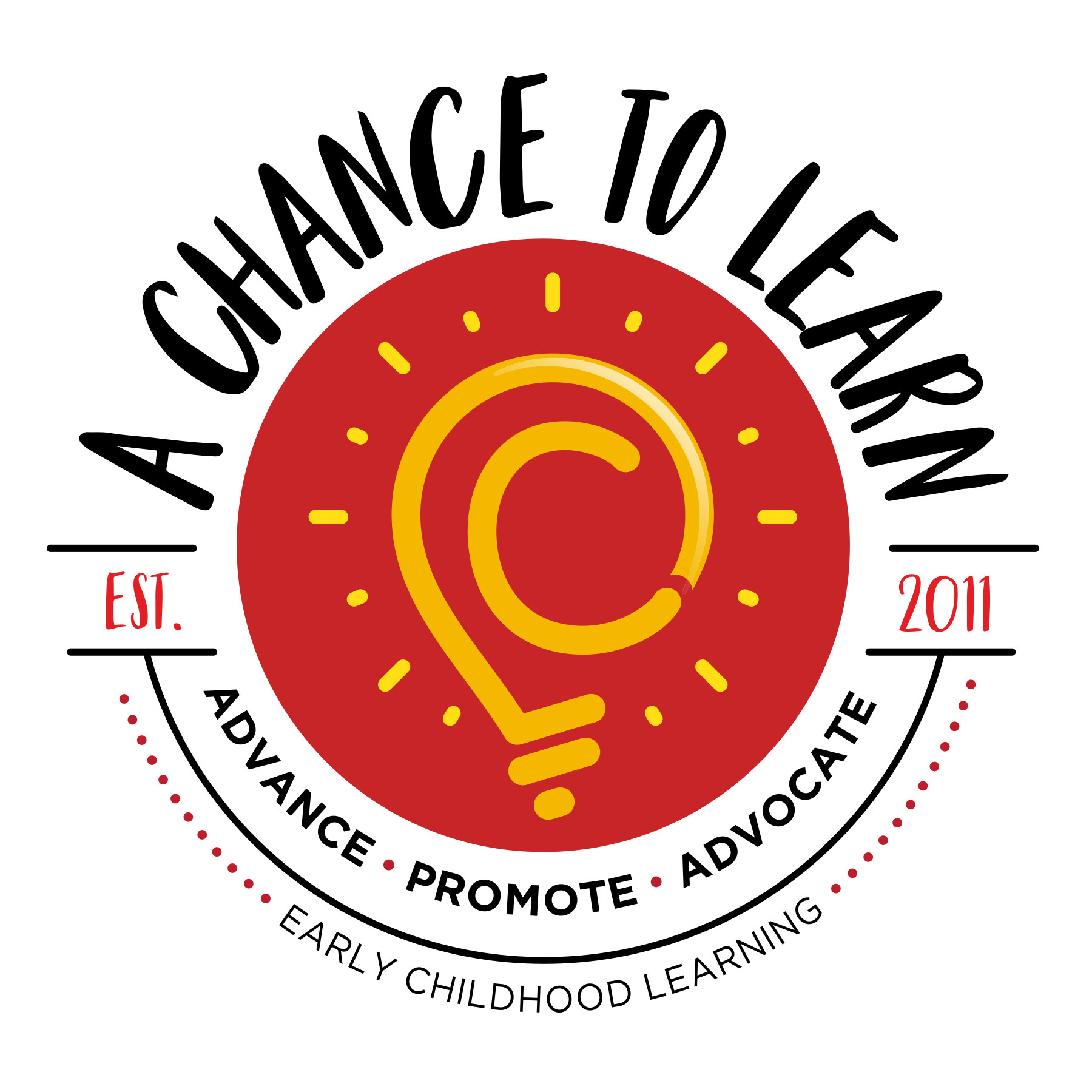 A Chance to Learn | North Texas Giving Day