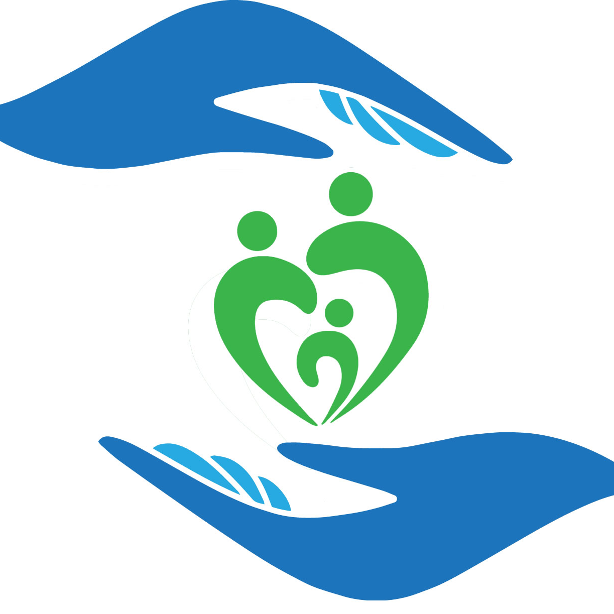 Giving Health Inc | GAgives