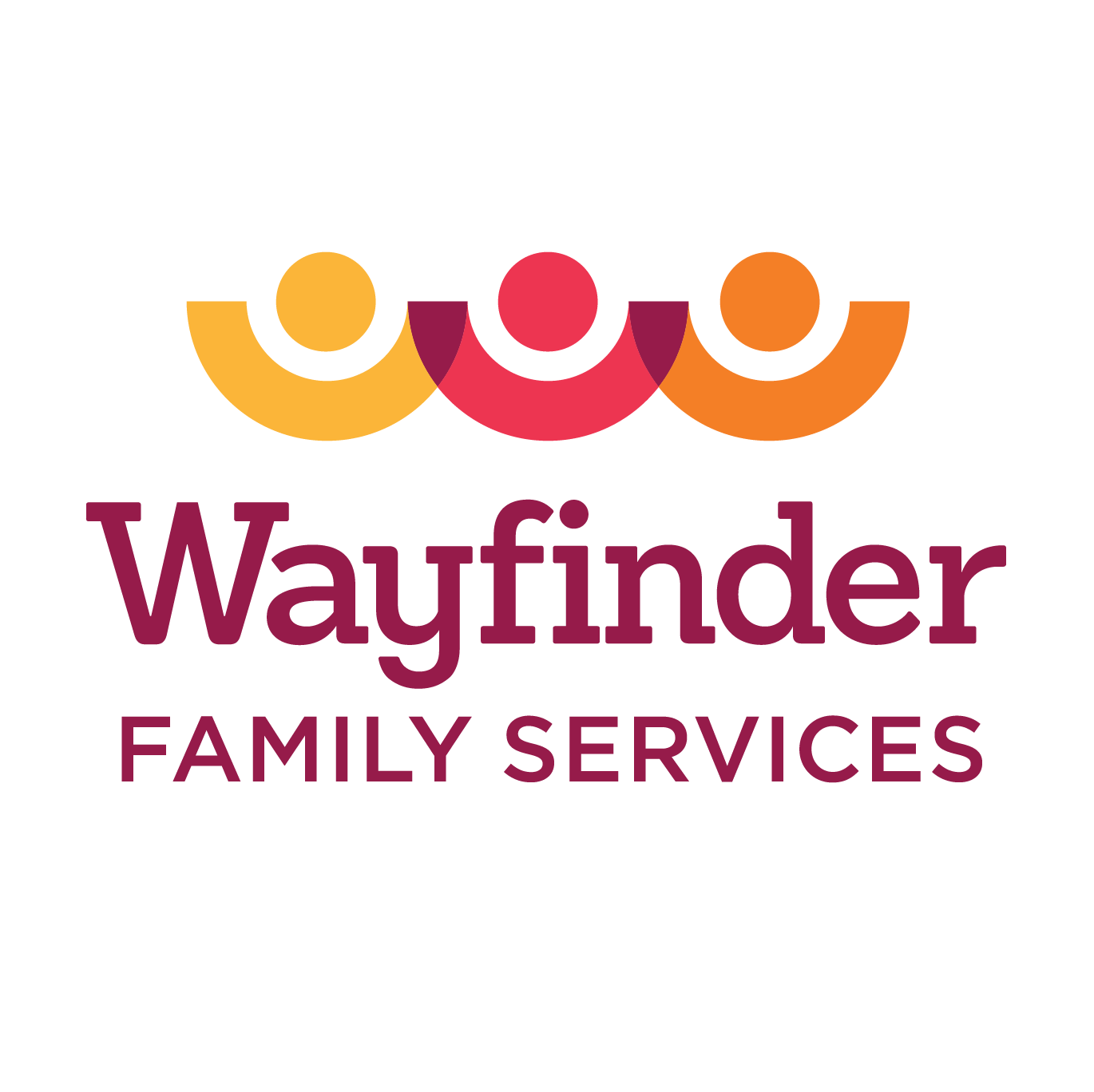 Wayfinder Family Services | GivingEdge