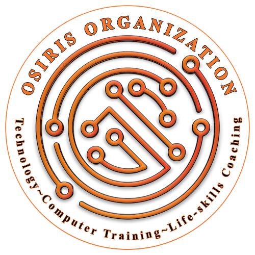 Osiris Organization | GiveMN