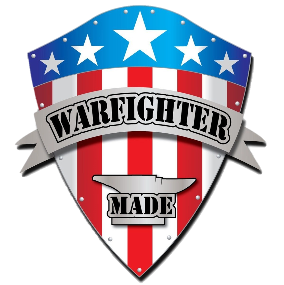 Warfighter Made | Mightycause