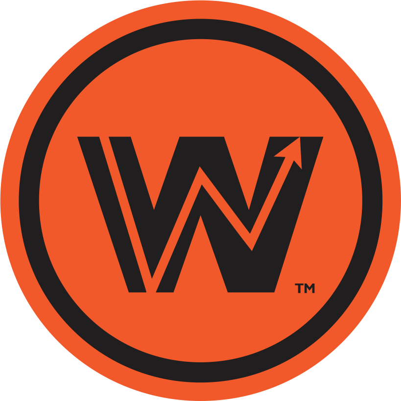 Warehouse Business Accelerator Coloradogives Org