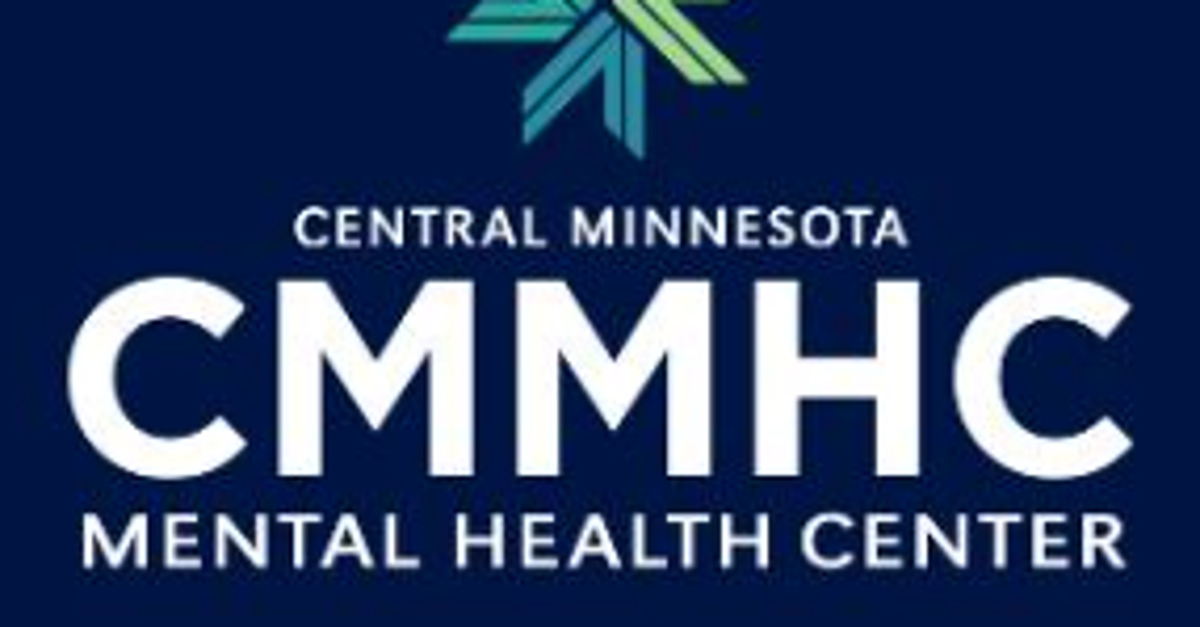 Central Minnesota Mental Health Center | GiveMN
