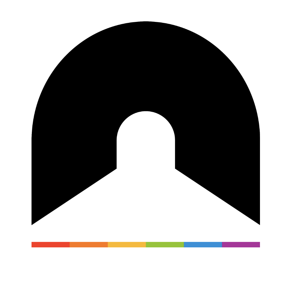 Rainbow Railroad | Mightycause