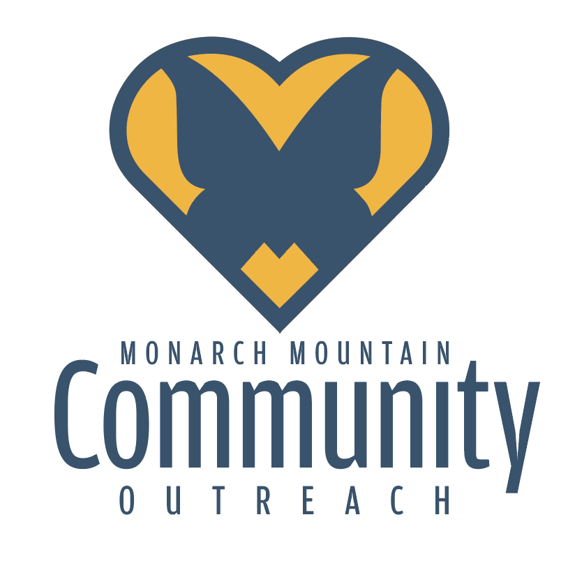 Monarch Community Outreach | ColoradoGives.org