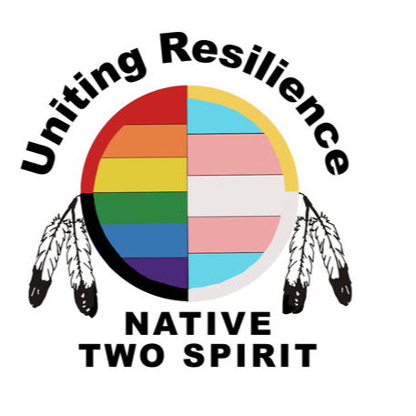 Uniting Resilience | Mightycause