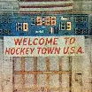 Warroad Memorial Arena Association Inc | GiveMN