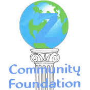 The Z Community Foundation | ColoradoGives.org