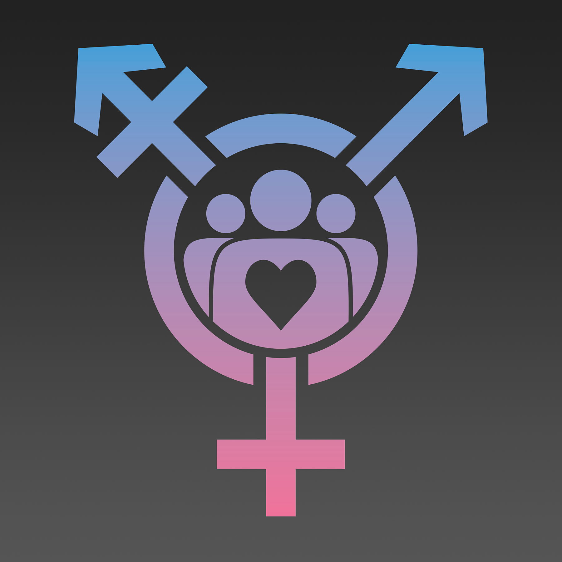 Translife | Give Out Day