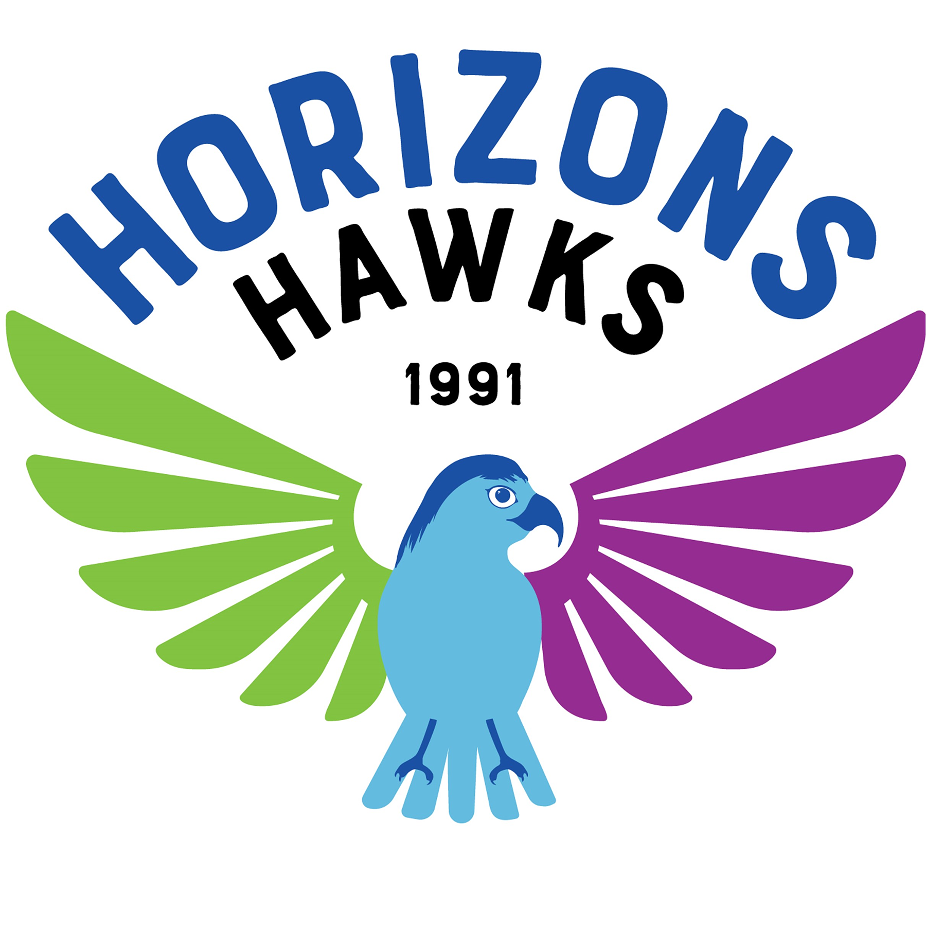 Horizons K-8 School | Colorado Gives 365
