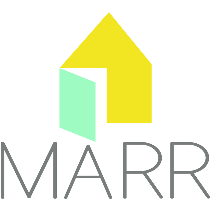 MARR Addiction Treatment Centers | Mightycause