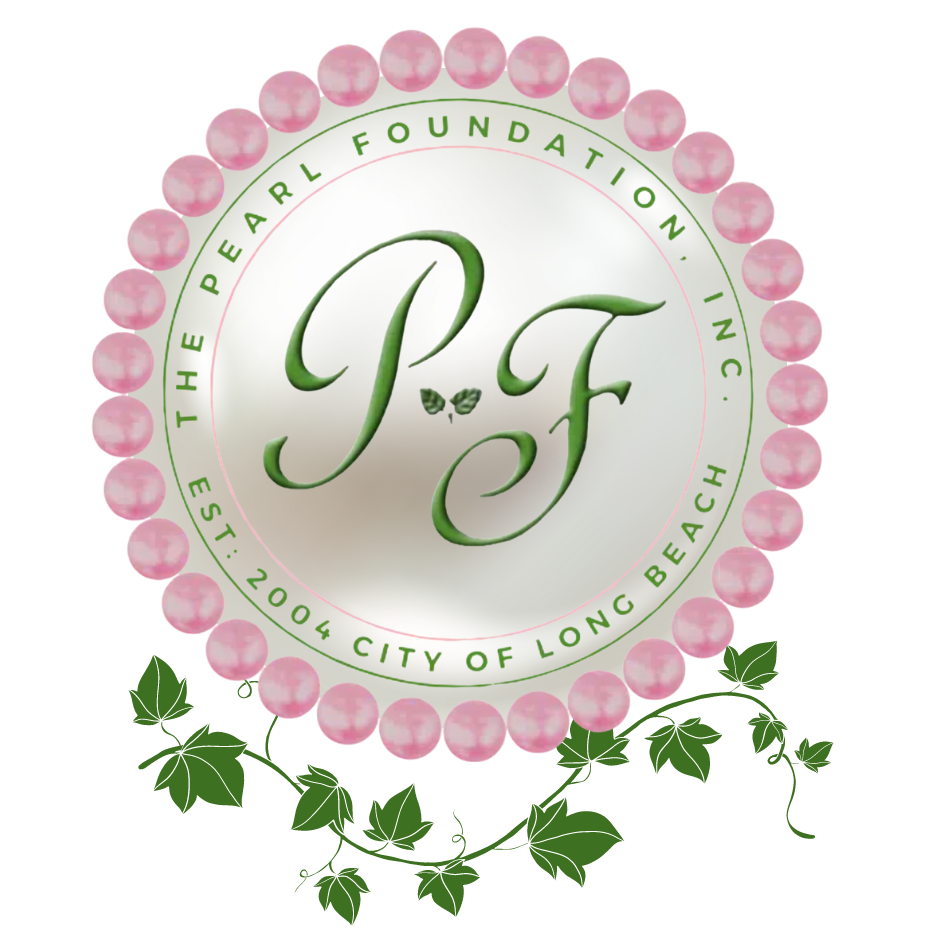The Pearl Foundation, Inc. | Long Beach Gives