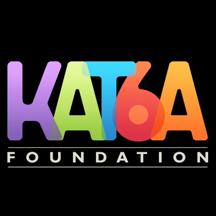 The Kat6a Foundation Inc | Mightycause