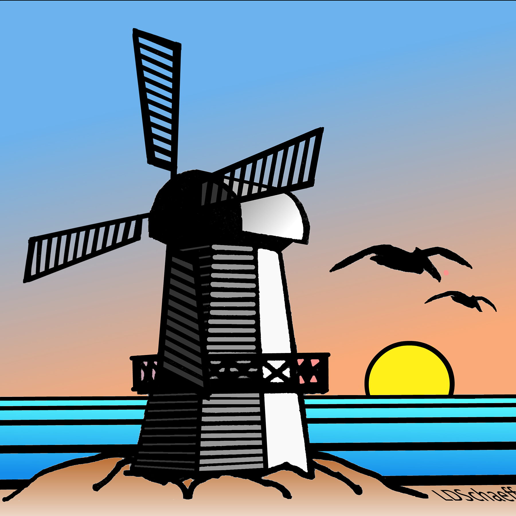 Chapman Estate Foundation | Mightycause