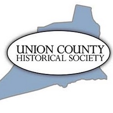 Union County Historical Society | Raise The Region