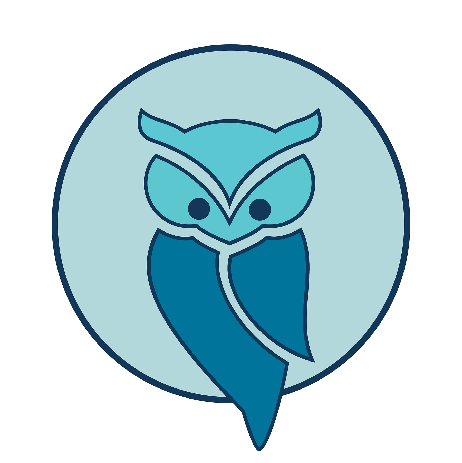 Longfellow/Seward Healthy Seniors Program | GiveMN