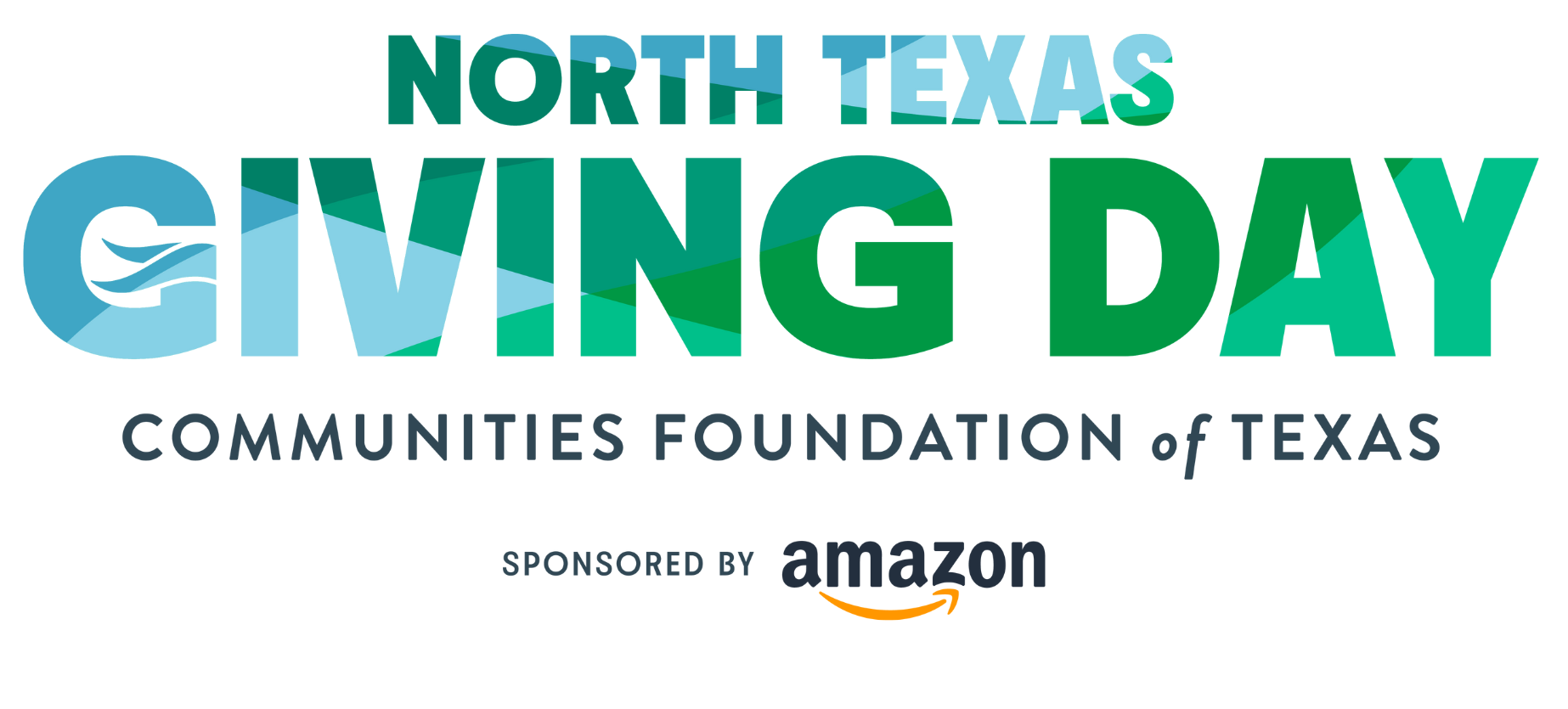Powered by Communities Foundation of Texas | North Texas Giving Day
