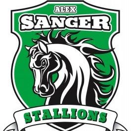Alex Sanger Preparatory PTA | North Texas Giving Day