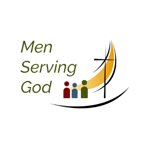 Men Serving God Incorporated | North Texas Giving Day