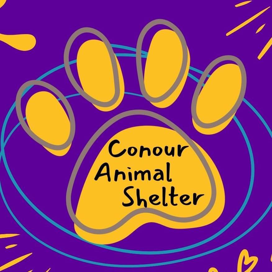 Upper Rio Grande Animal Society | ColoradoGives.org